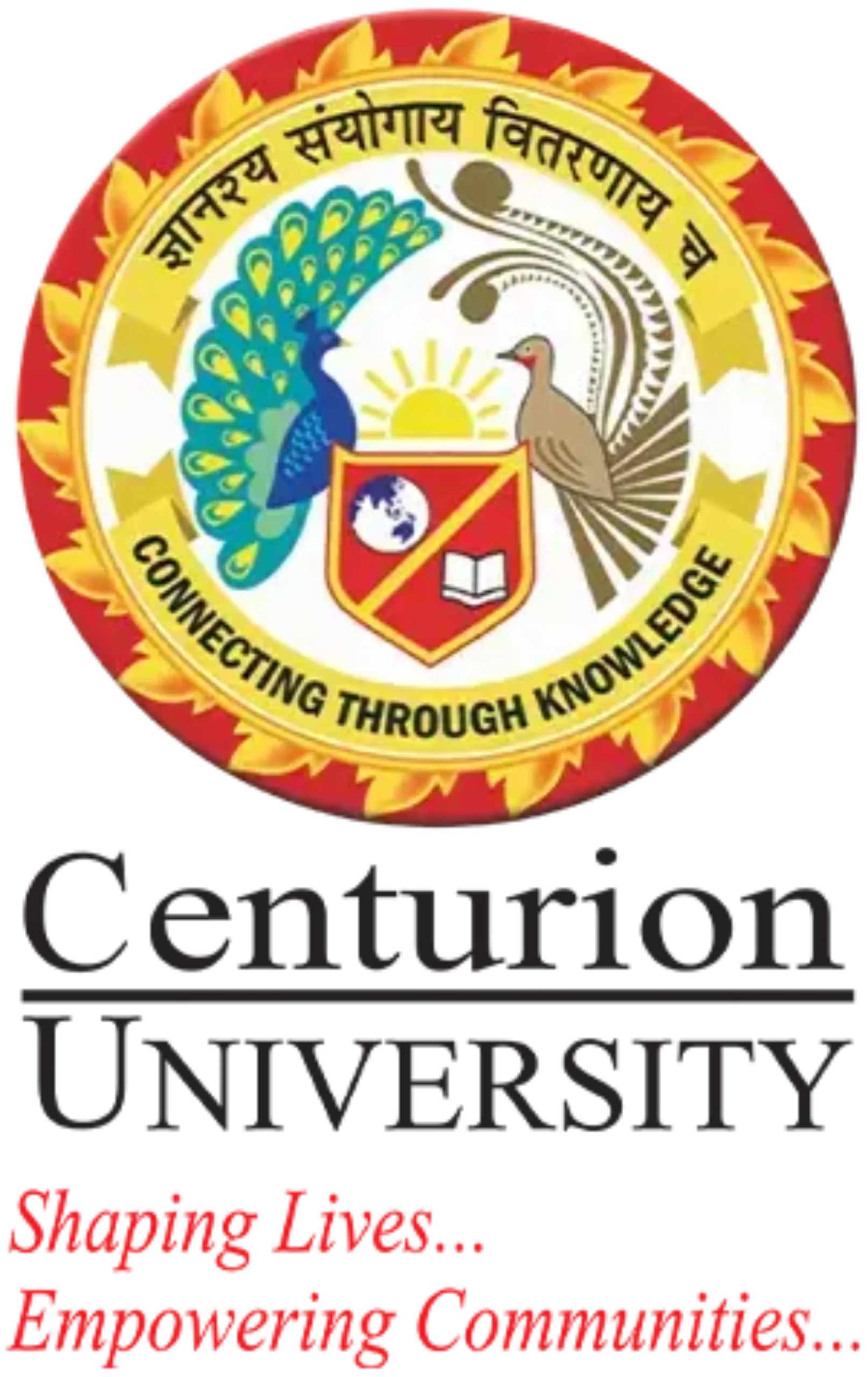 Fees - Centurion University Centurion University Fees 2025